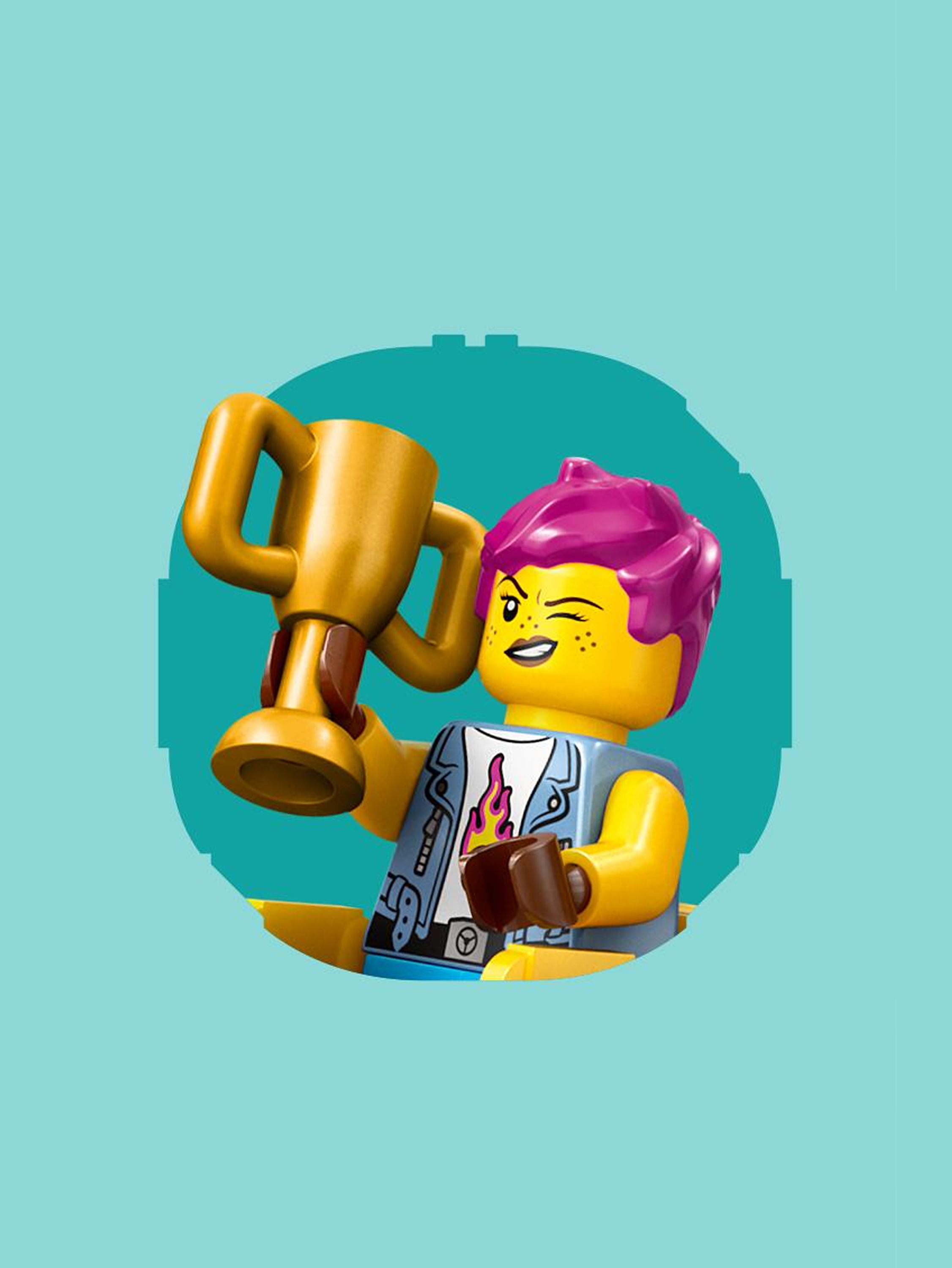 Lego® Shop | MYER