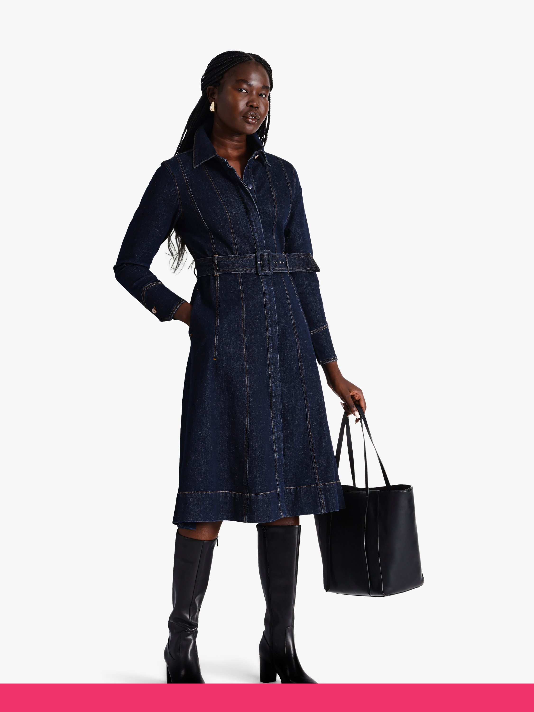 Women's Clothes | Shop Clothing & Fashion Online | Afterpay | MYER