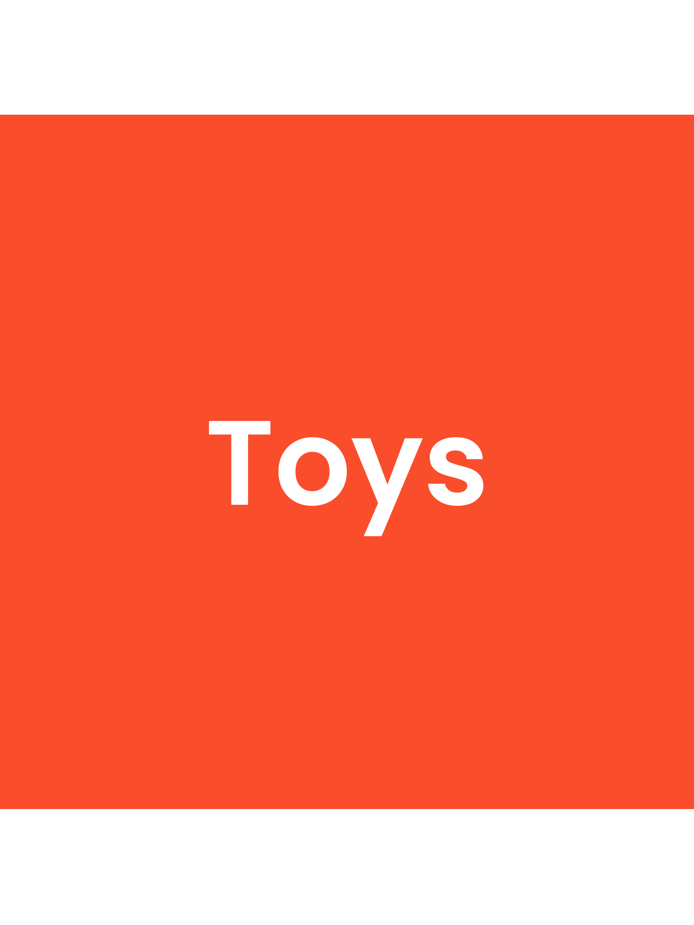 Shop Myers Sale | Up To 50% Off | MYER