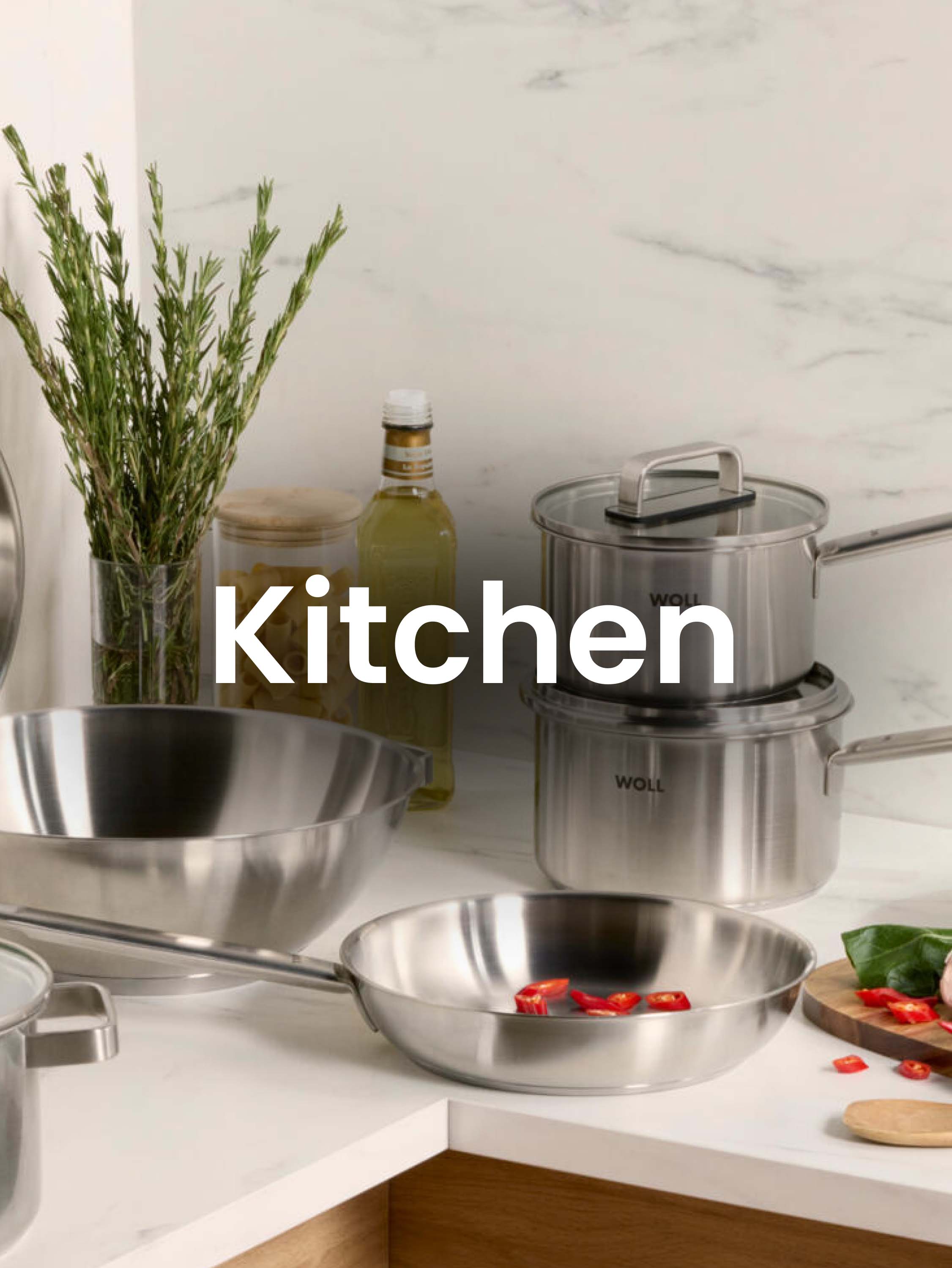 Homewares | Shop Home Decor & Essentials Online | MYER