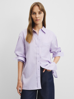 Women's Tops | Shirts, Blouses, Tees, Singlets & More | MYER