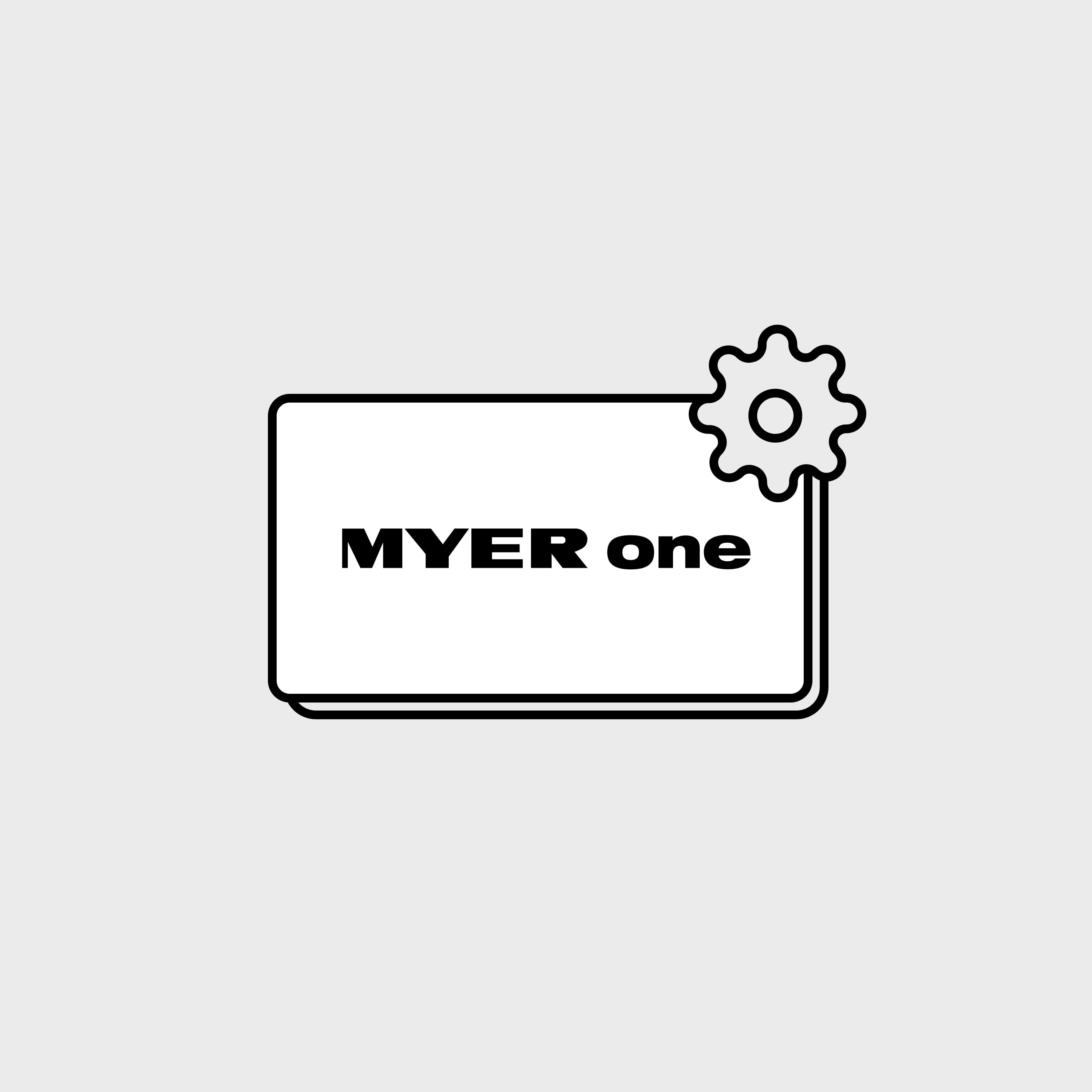 MYER One | Buy Trending Collections Online | Afterpay | MYER