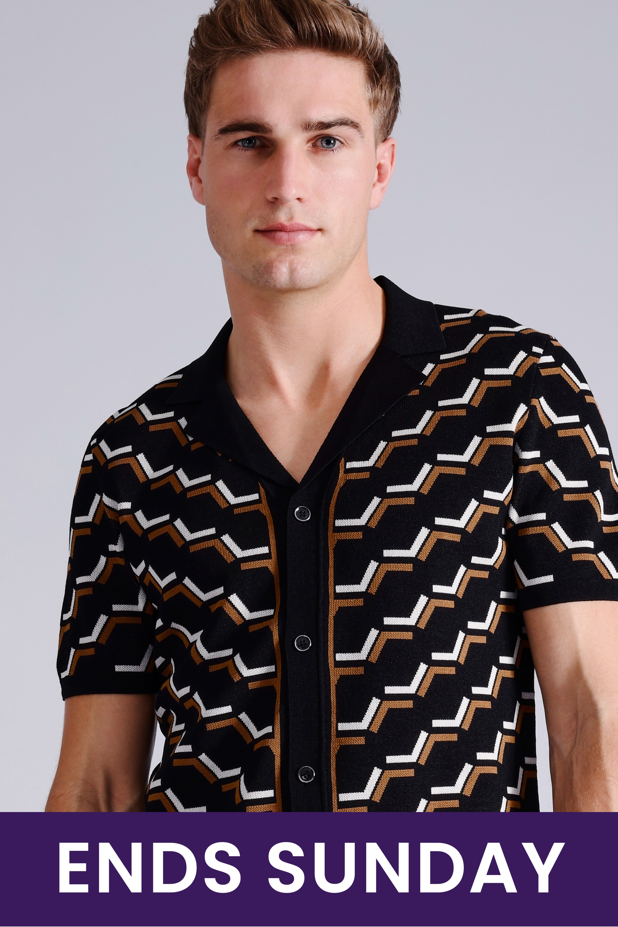 Shop Myers Sale | Up To 50% Off | MYER