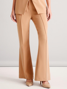 Women's Clothing | Shop Women's Clothes Online | MYER