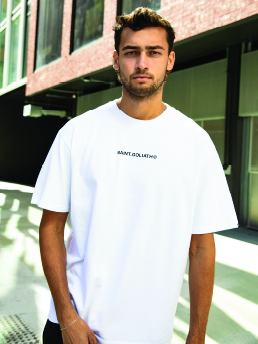 St Goliath | Buy St Goliath Clothing for Men Online | MYER