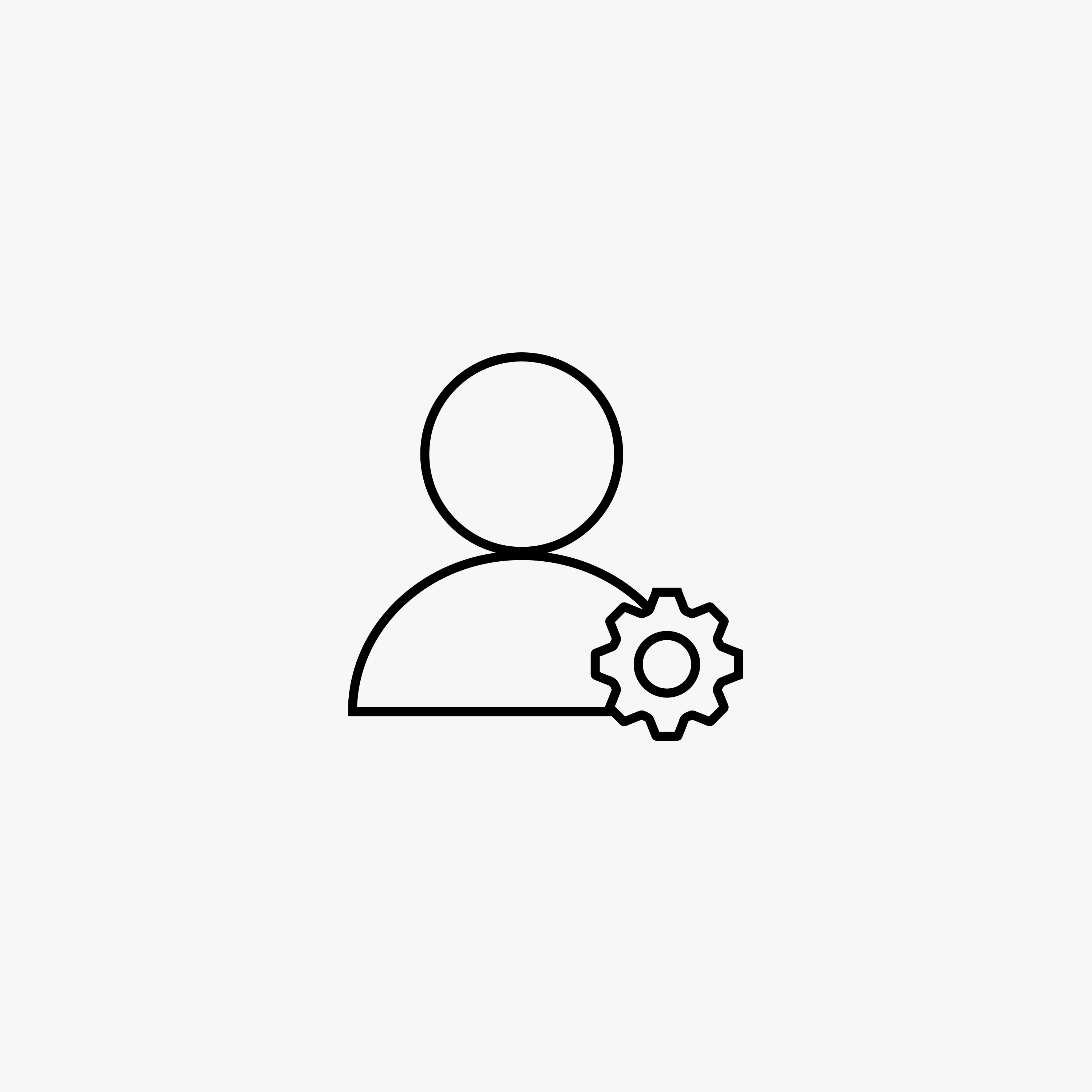 MYER One | Buy Trending Collections Online | Afterpay | MYER