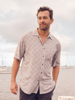 Breakaway | Buy Breakaway Clothing for Men Online | MYER