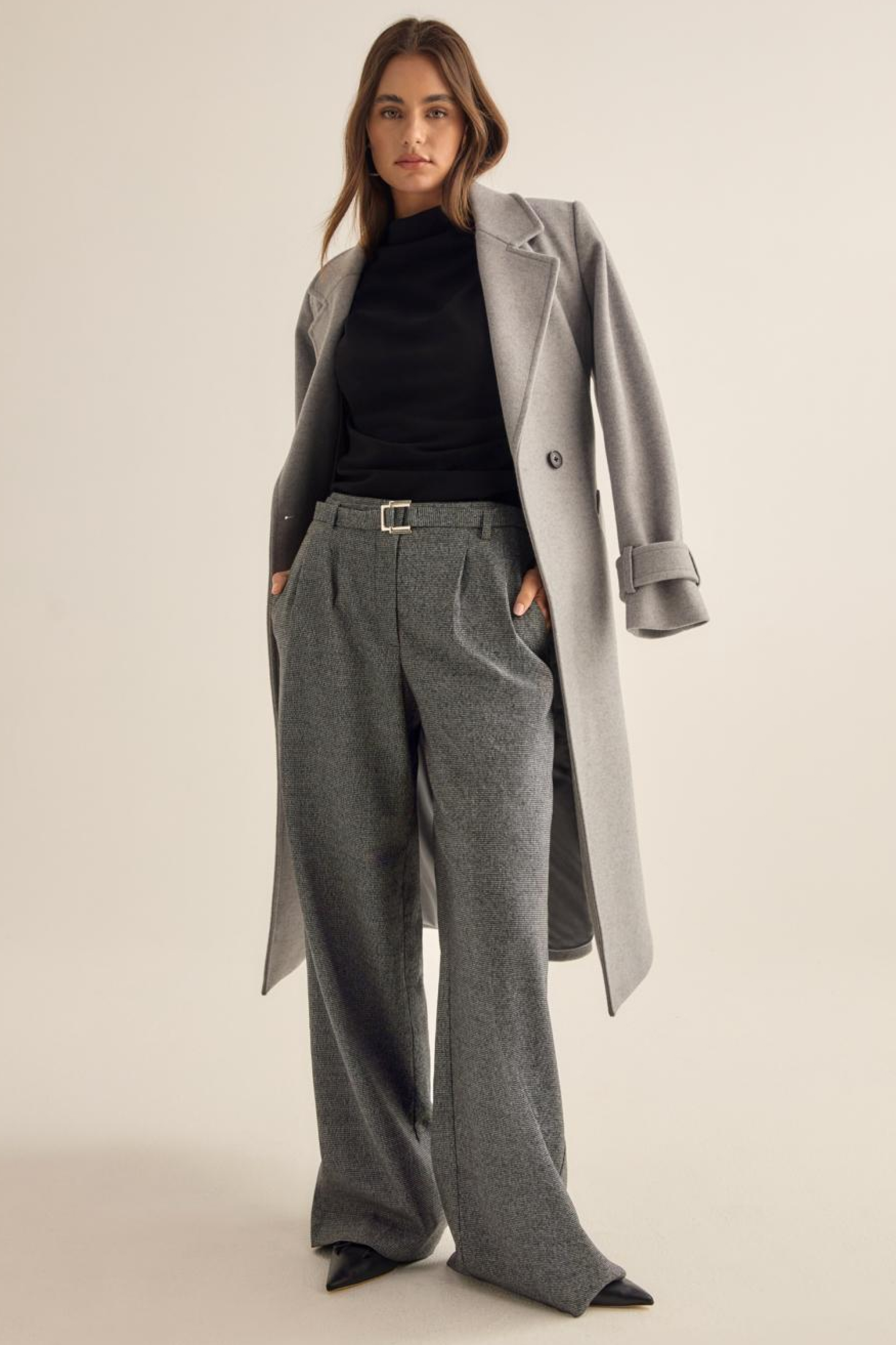 MYER | Shop Fashion, Homewares, Beauty, Toys & More