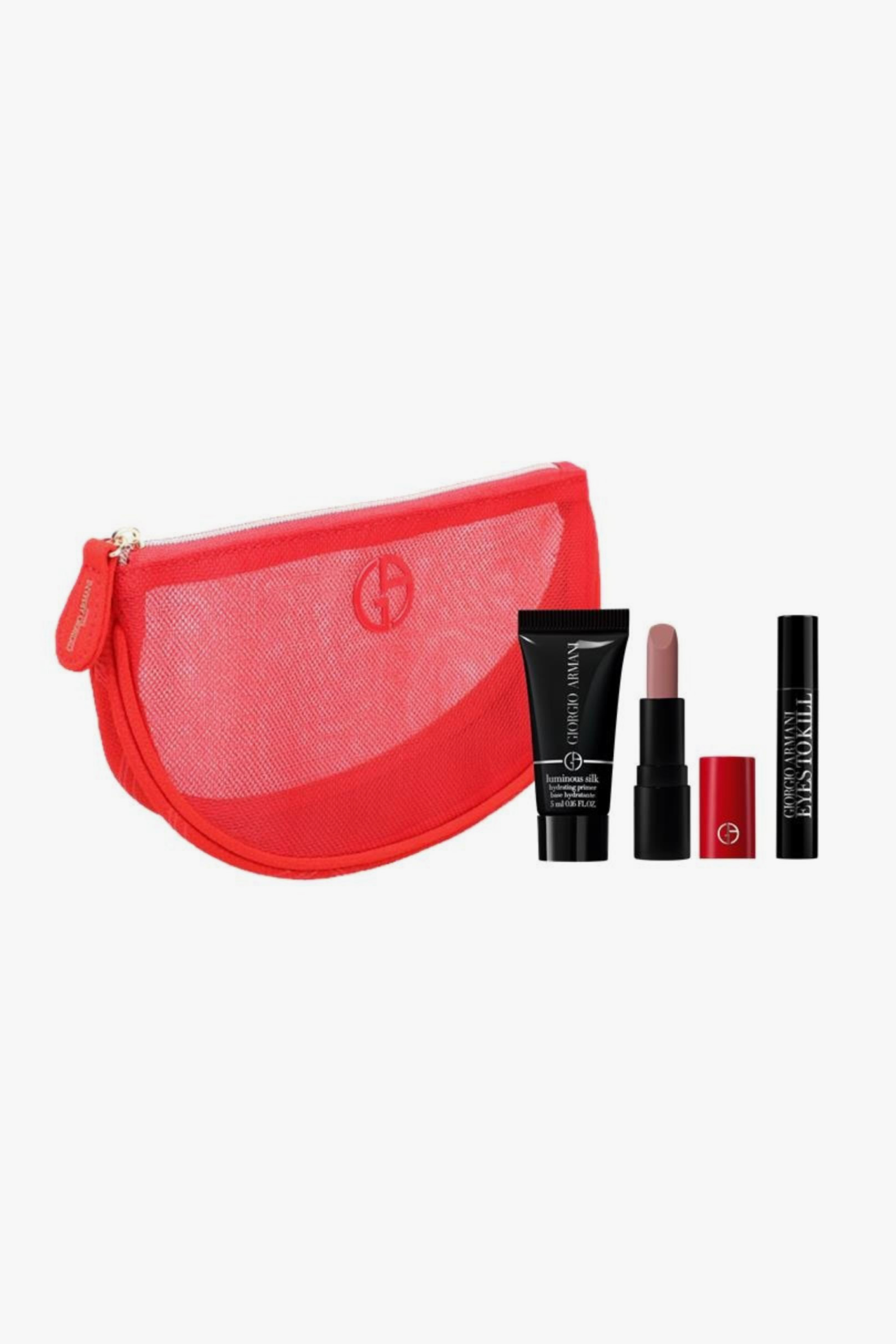 Gift with Purchase | Beauty, Makeup Gifts & More | MYER