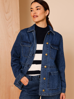 Coats & Jackets | Shop Coats & Jackets | MYER