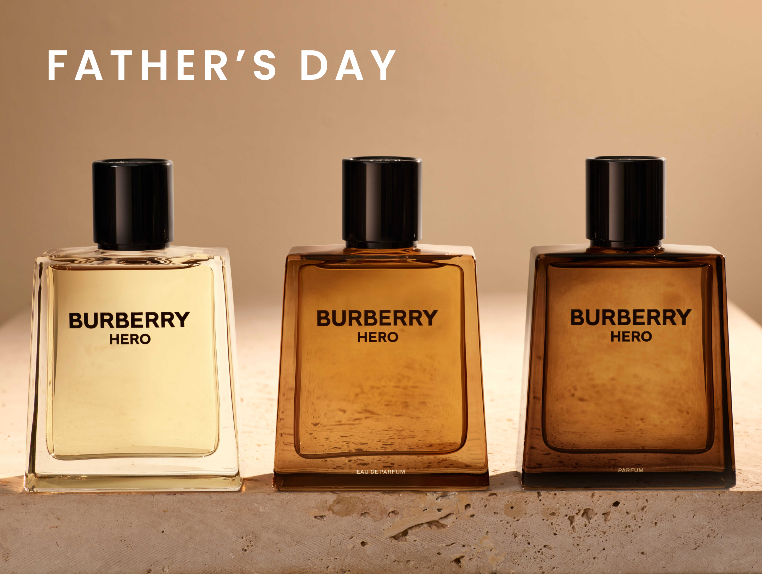 Beauty Products | Shop Makeup, Skincare & Fragrances | MYER