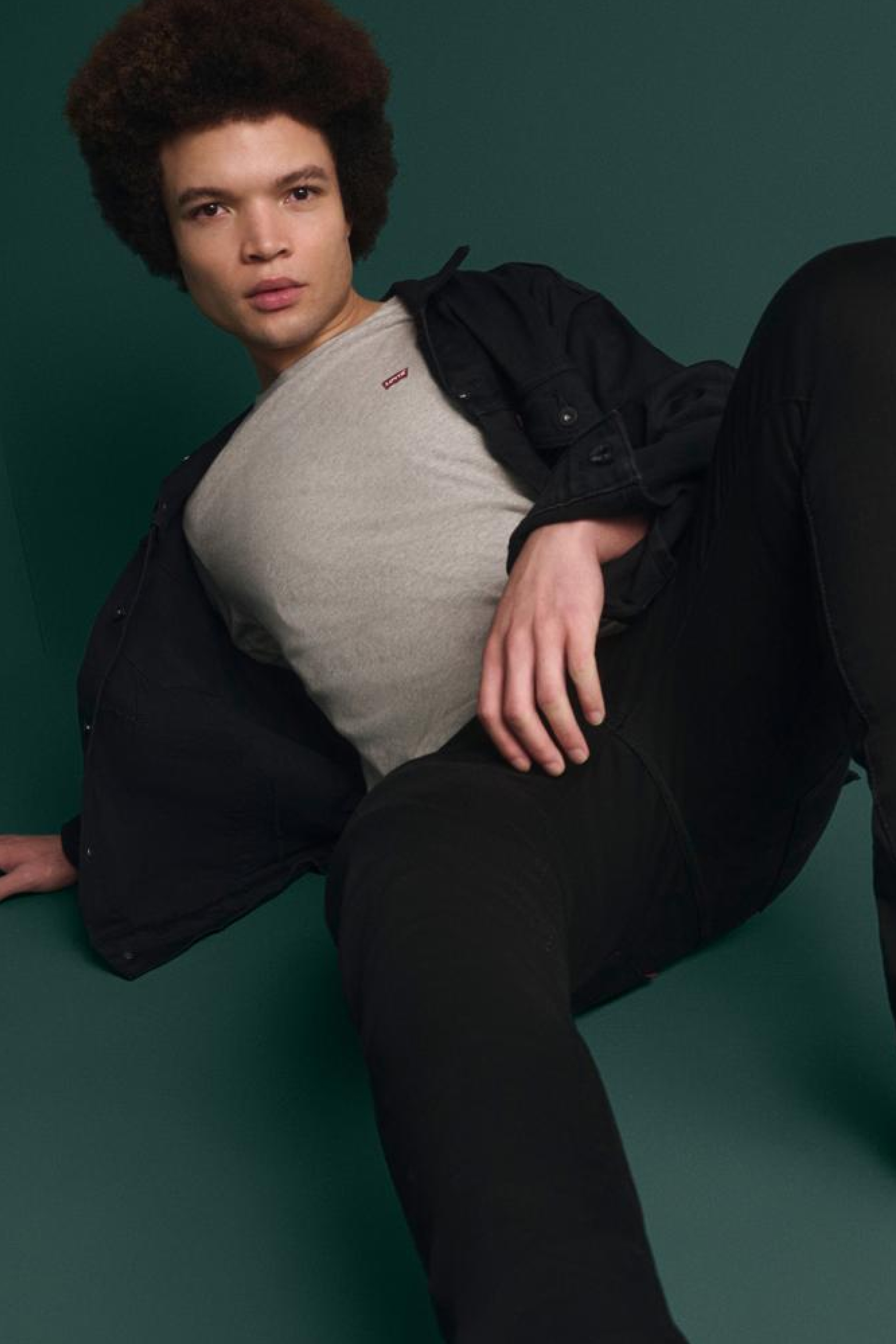 Shop Myers Sale | Up To 50% Off | MYER