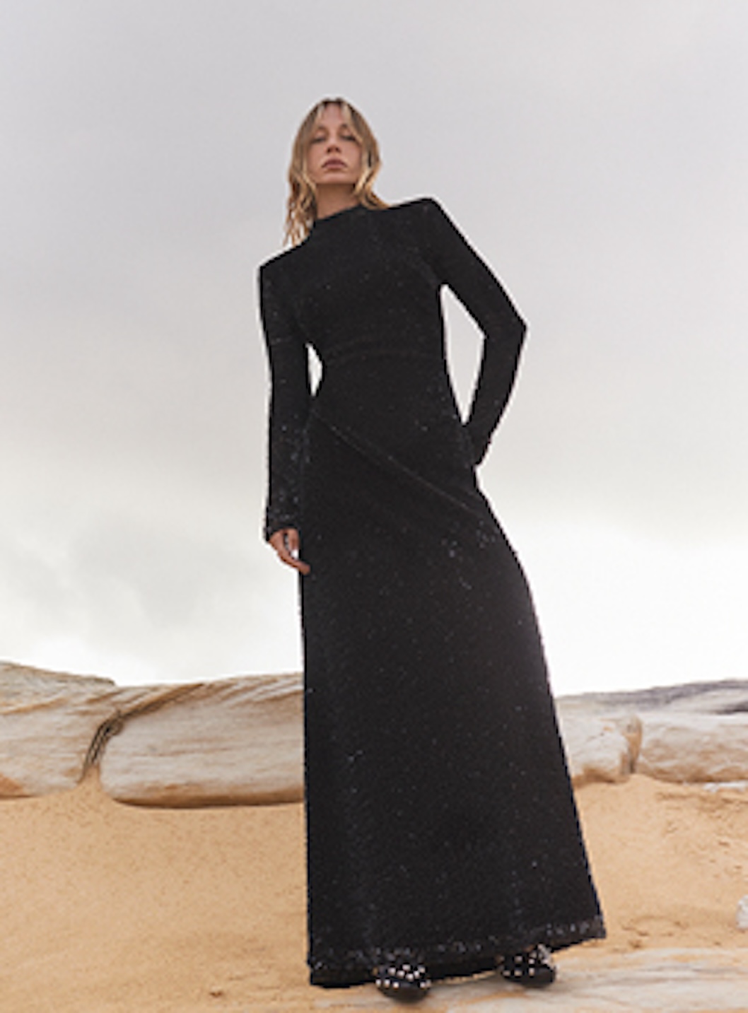 Sass | Buy Sass Clothing for Women Online | Afterpay | MYER