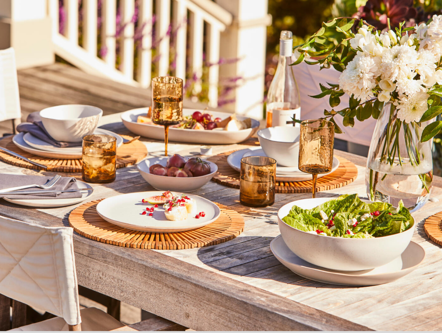 Homewares | Shop Home Decor & Essentials Online | MYER