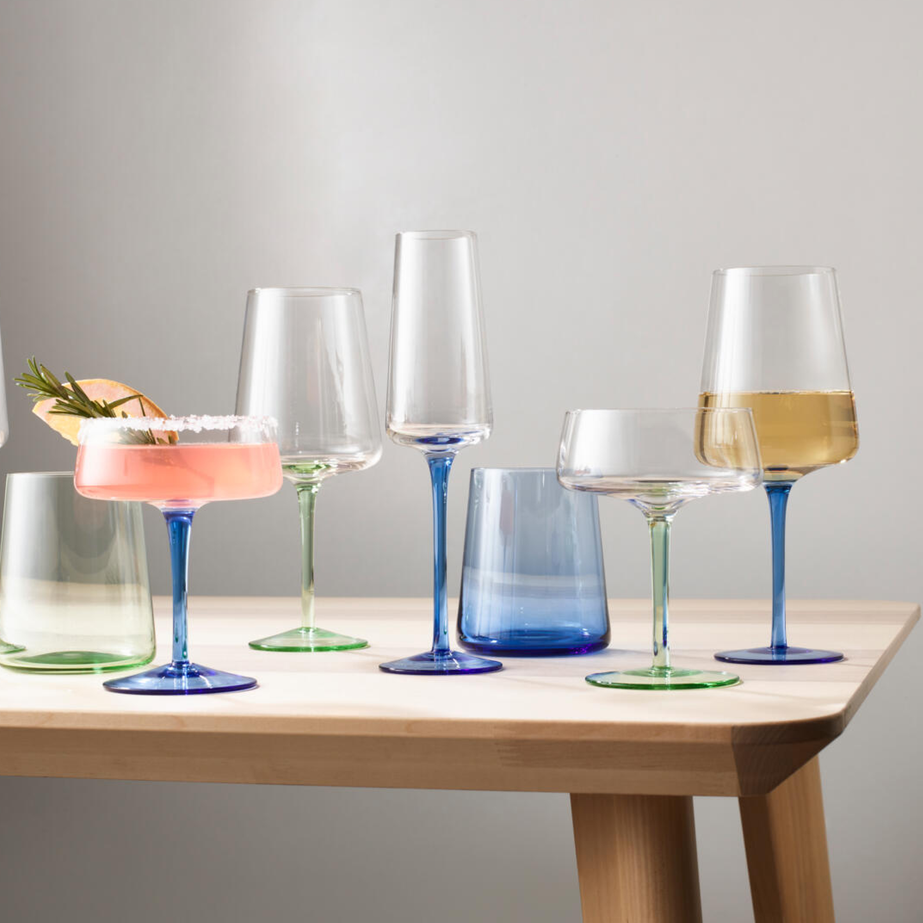 Homewares | Shop Home Decor & Essentials Online | MYER