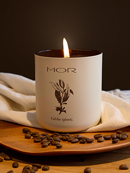 MOR | Buy MOR Hand Cream, Candles & Other Products | MYER