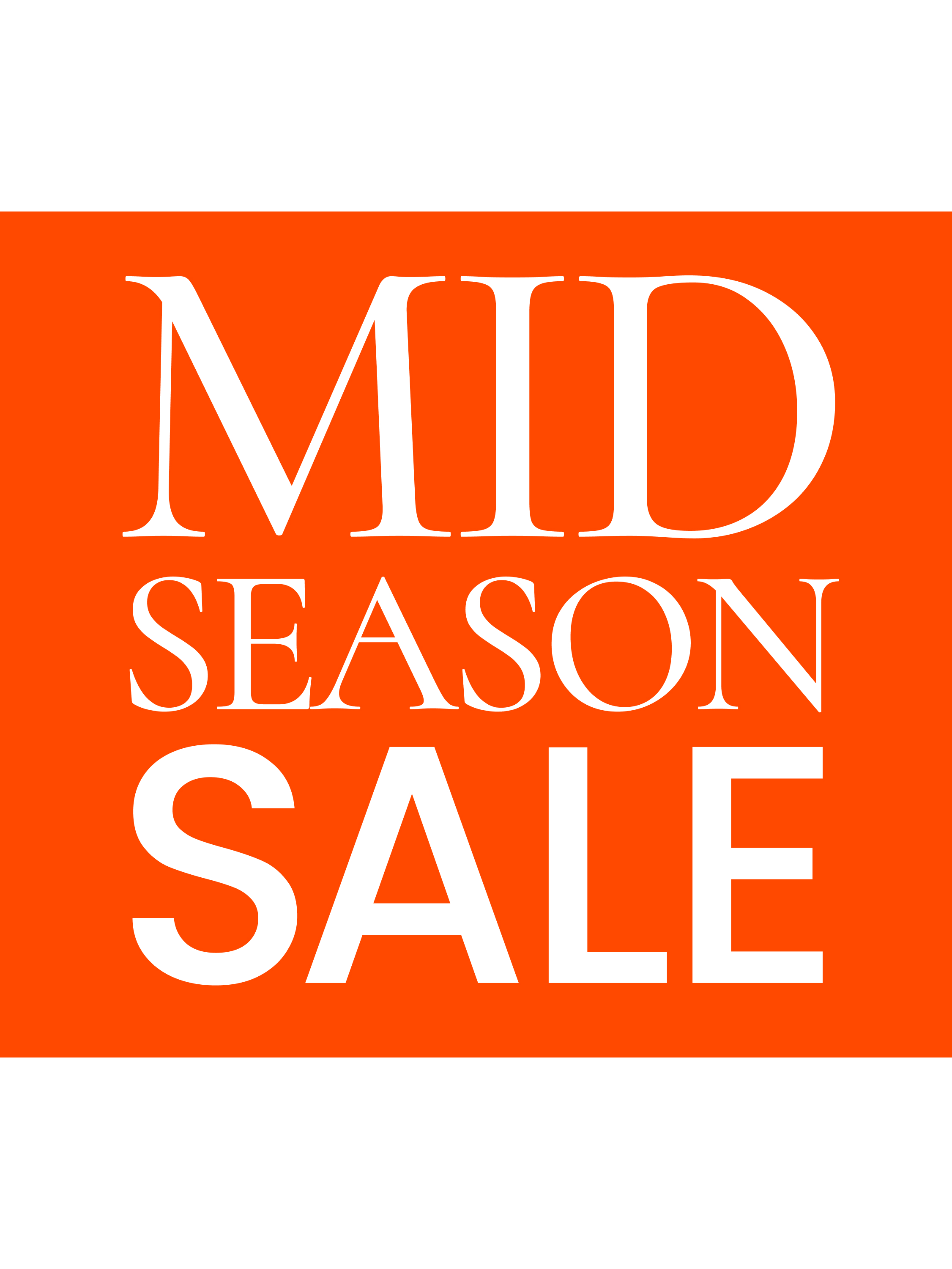 MYER | Shop Fashion, Homewares, Beauty, Toys & More