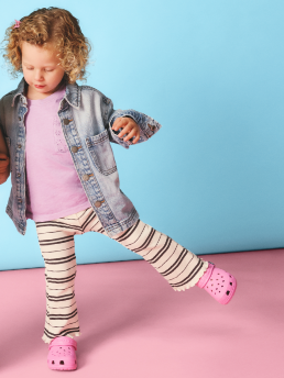 Girls Shoes | Buy Girls Flats, Sneakers & More Online | MYER