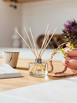 ECOYA | Buy ECOYA Candles, Diffusers & Hand Creams | MYER