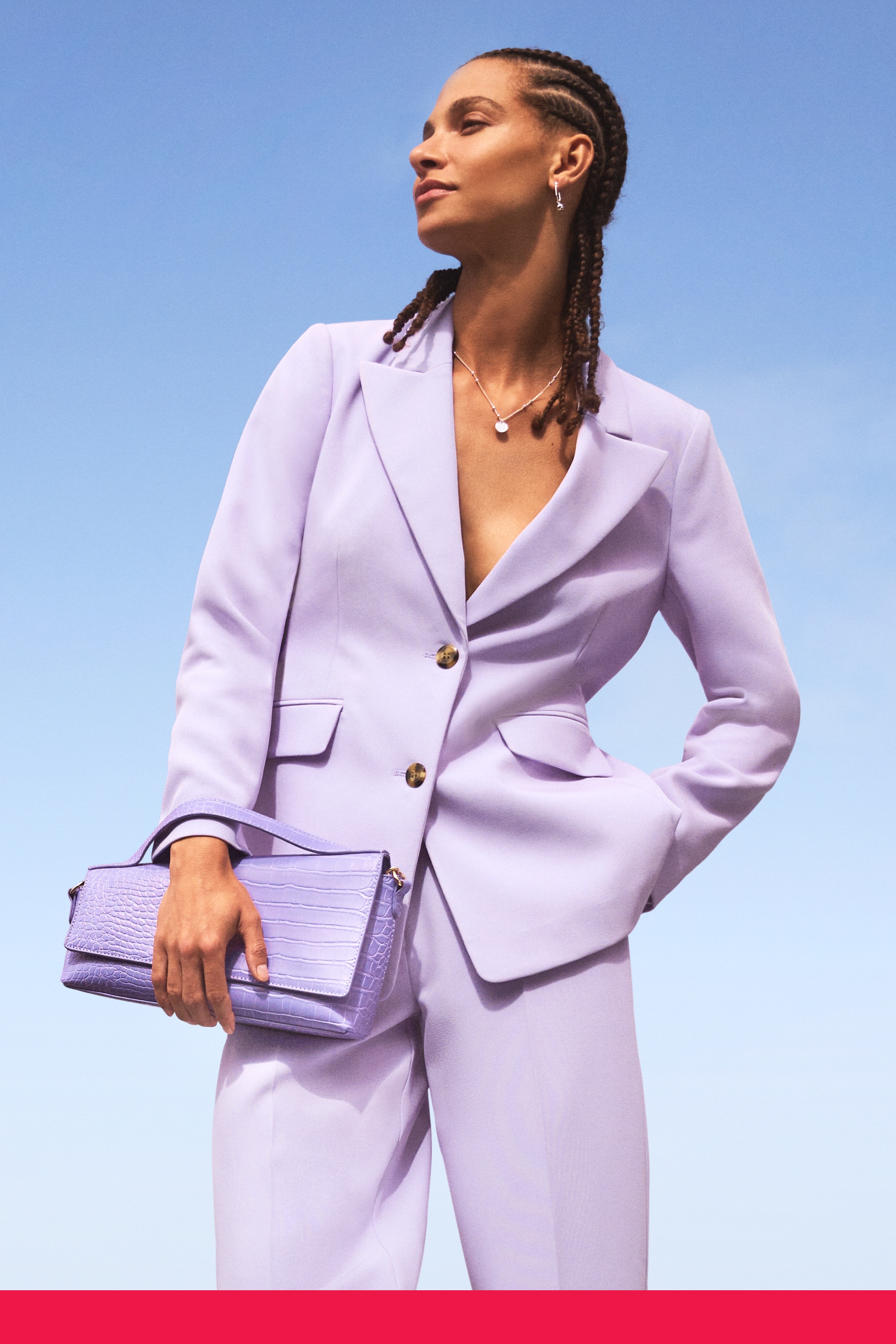 Myer Sale On Now | Up To 50% Off | MYER