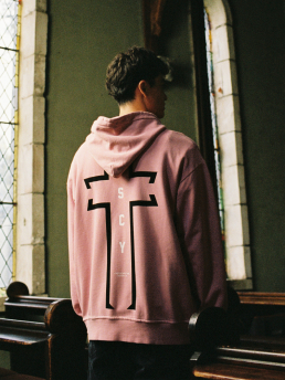 KSCY | Buy KSCY Jeans & Clothing for Men Online | MYER