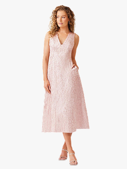 Women's Dresses Online Australia | MYER