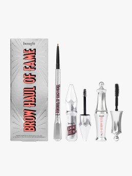 Beauty Gift Sets | Shop Beauty Gift Sets Online | MYER