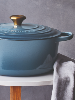 Cookware | Essential Cookware & Cookware Sets | Buy Online | MYER