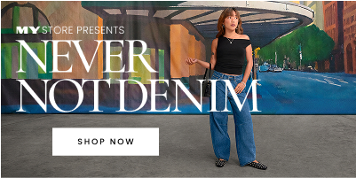 Review | Buy Review Clothing Online with Afterpay | MYER