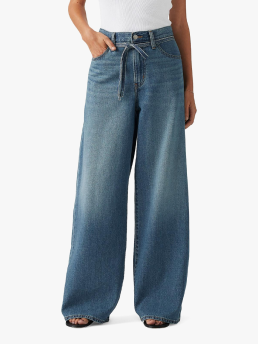 Women's Clothing | Shop Women's Clothes Online | MYER