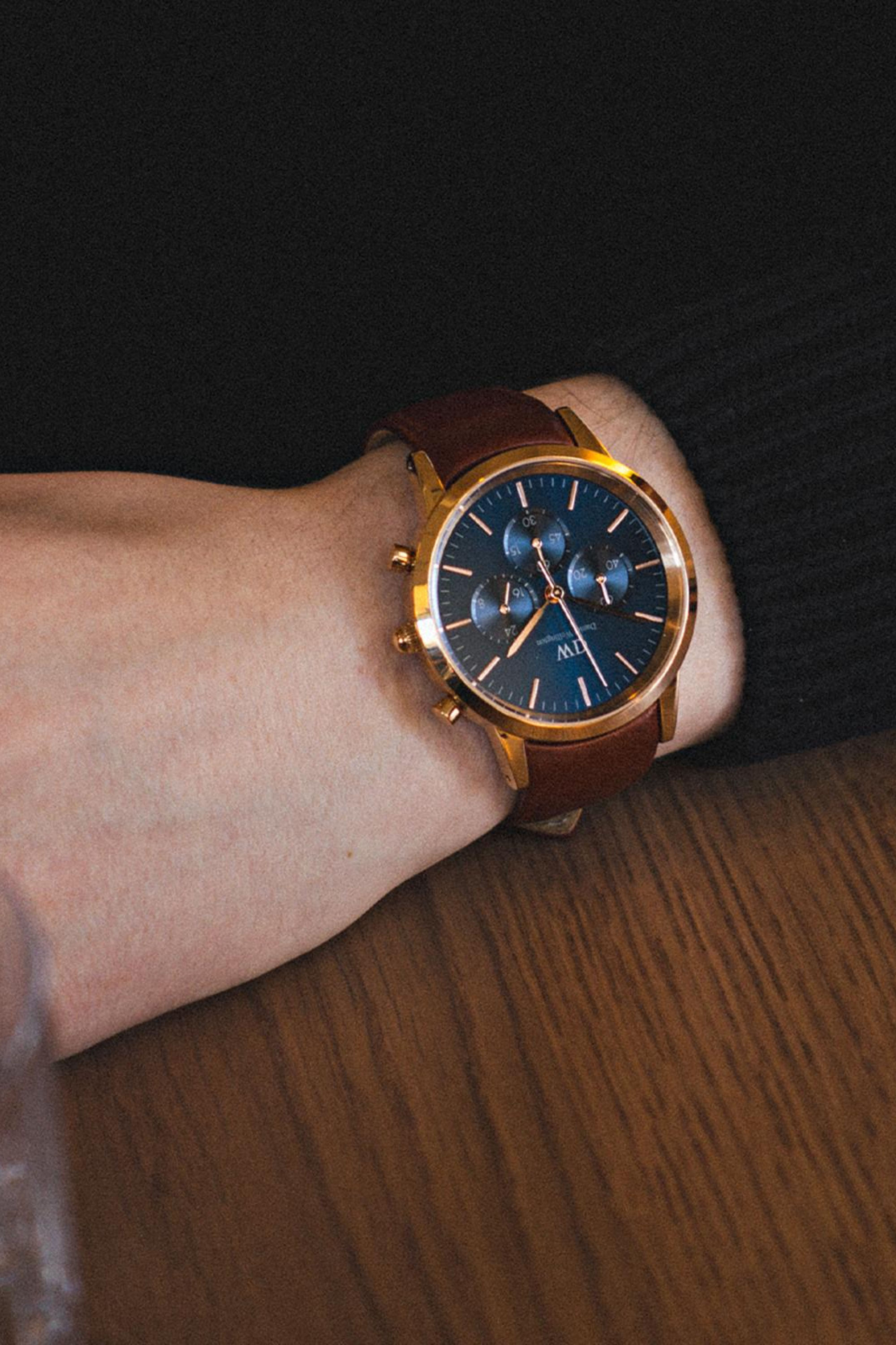 Shop Myers Sale | Up To 50% Off | MYER