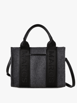 Bags, Handbags, Wallets & Wristlets | Shop Online | MYER