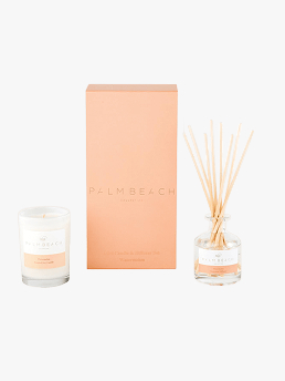 Beauty Gift Sets | Shop Beauty Gift Sets Online | MYER