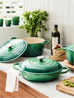 Kitchenware | Home Kitchenware & Accessories | Shop Online | MYER