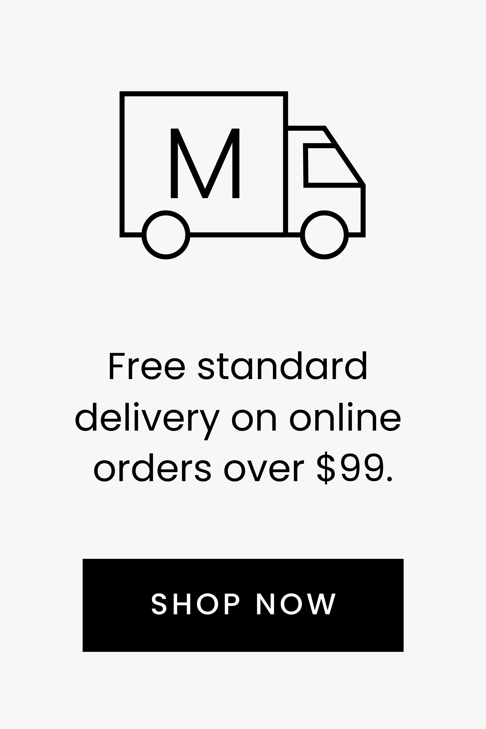 Gifts | Birthday Gift Ideas, Anniversary & More | MYER