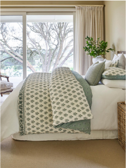 Bedding, Bedding Sets, Collections & Accessories Online | MYER