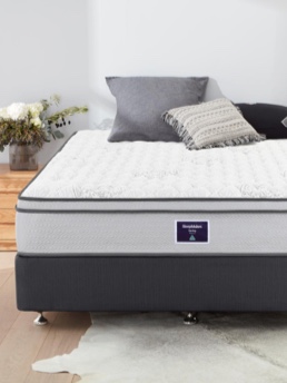 Bedding, Bedding Sets, Collections & Accessories Online | MYER