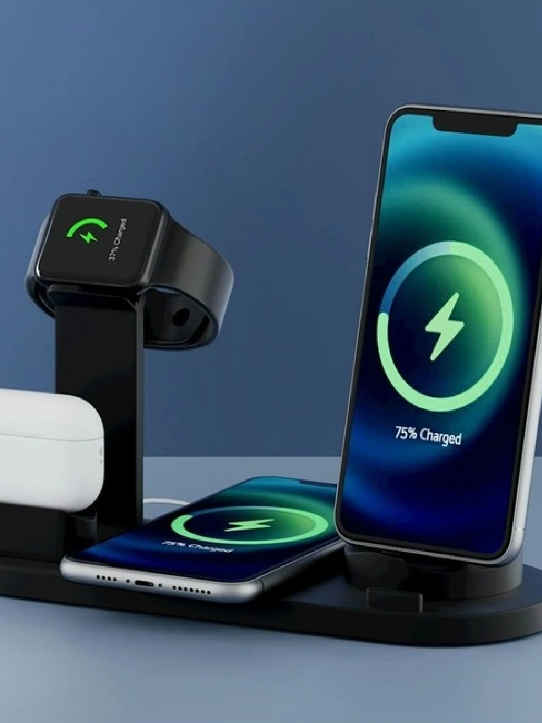 Devanti | Buy Devanti Home & Kitchen Appliances Online | MYER