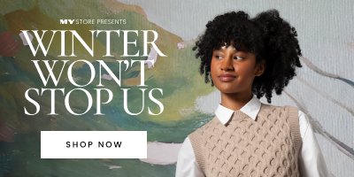 Women's Mother of the Bride Dresses | Shop Online | MYER