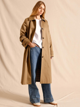 Women's Clothing | Shop Women's Clothes Online | MYER