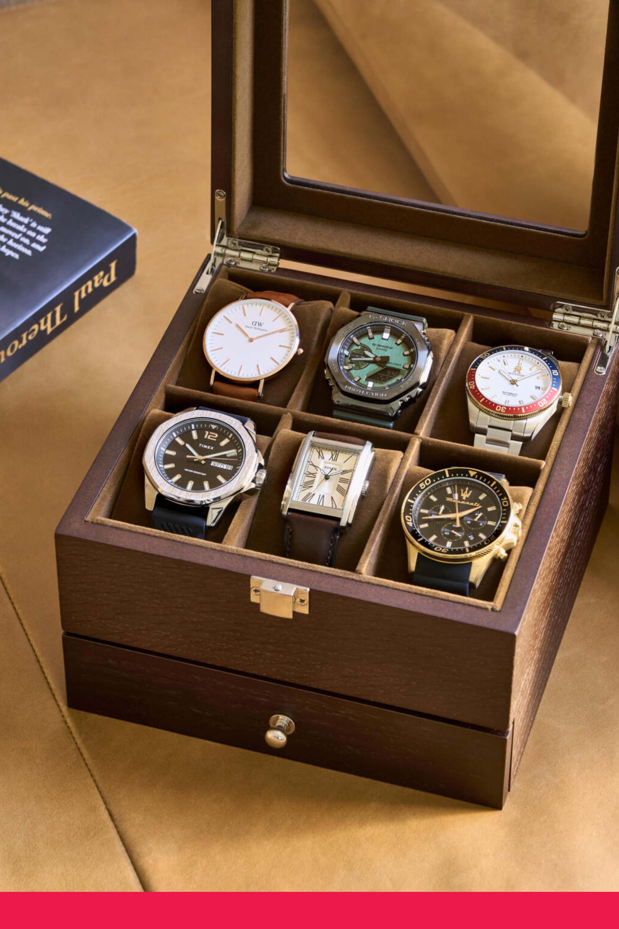 Sale On Now | Up To 40% Off | MYER