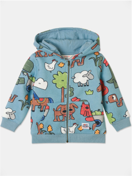 Jack & Milly | Shop Clothing for Kids Online | MYER