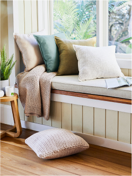 Bedding, Bedding Sets, Collections & Accessories Online | MYER