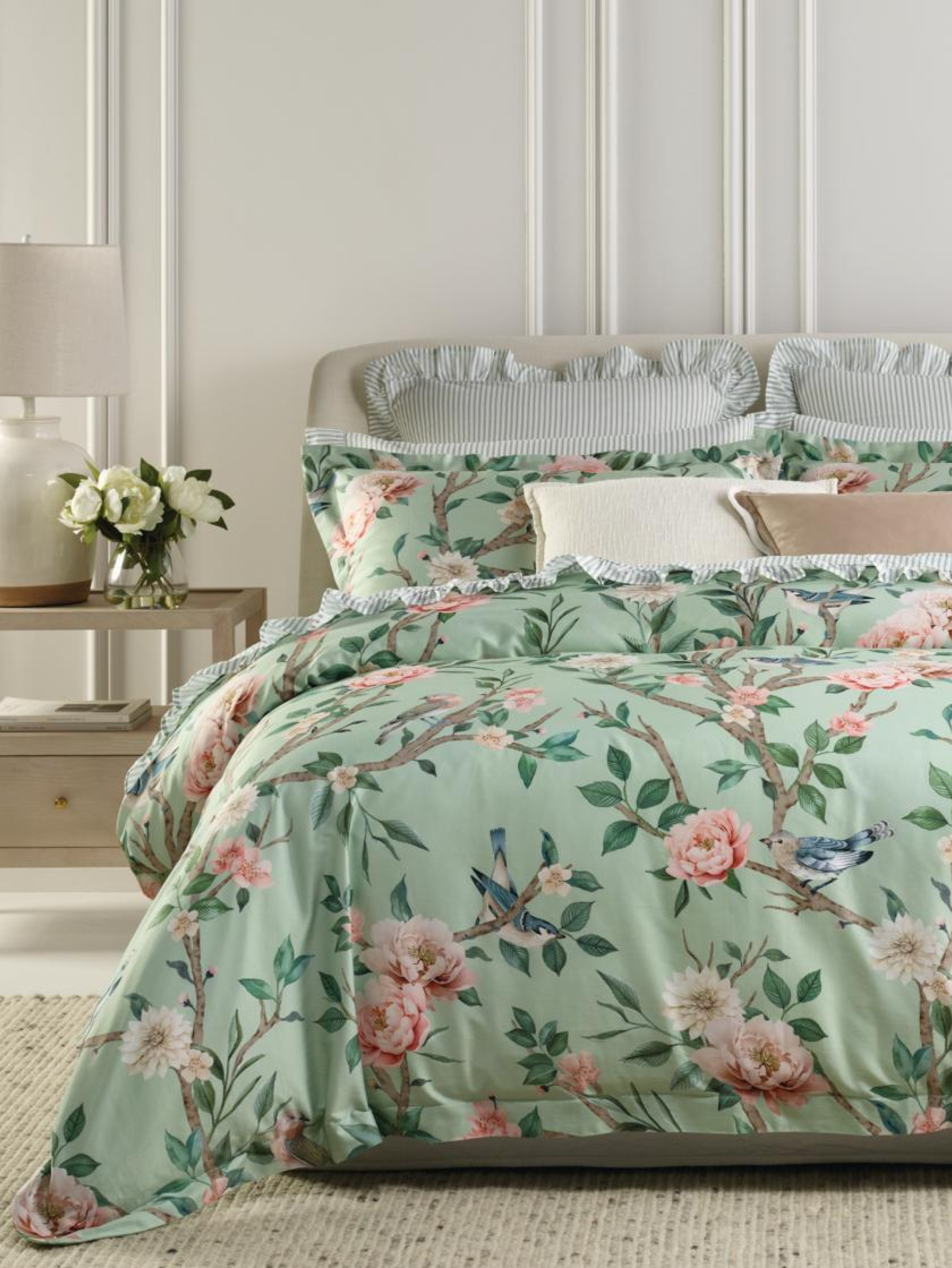 Homewares | Shop Home Decor & Essentials Online | MYER