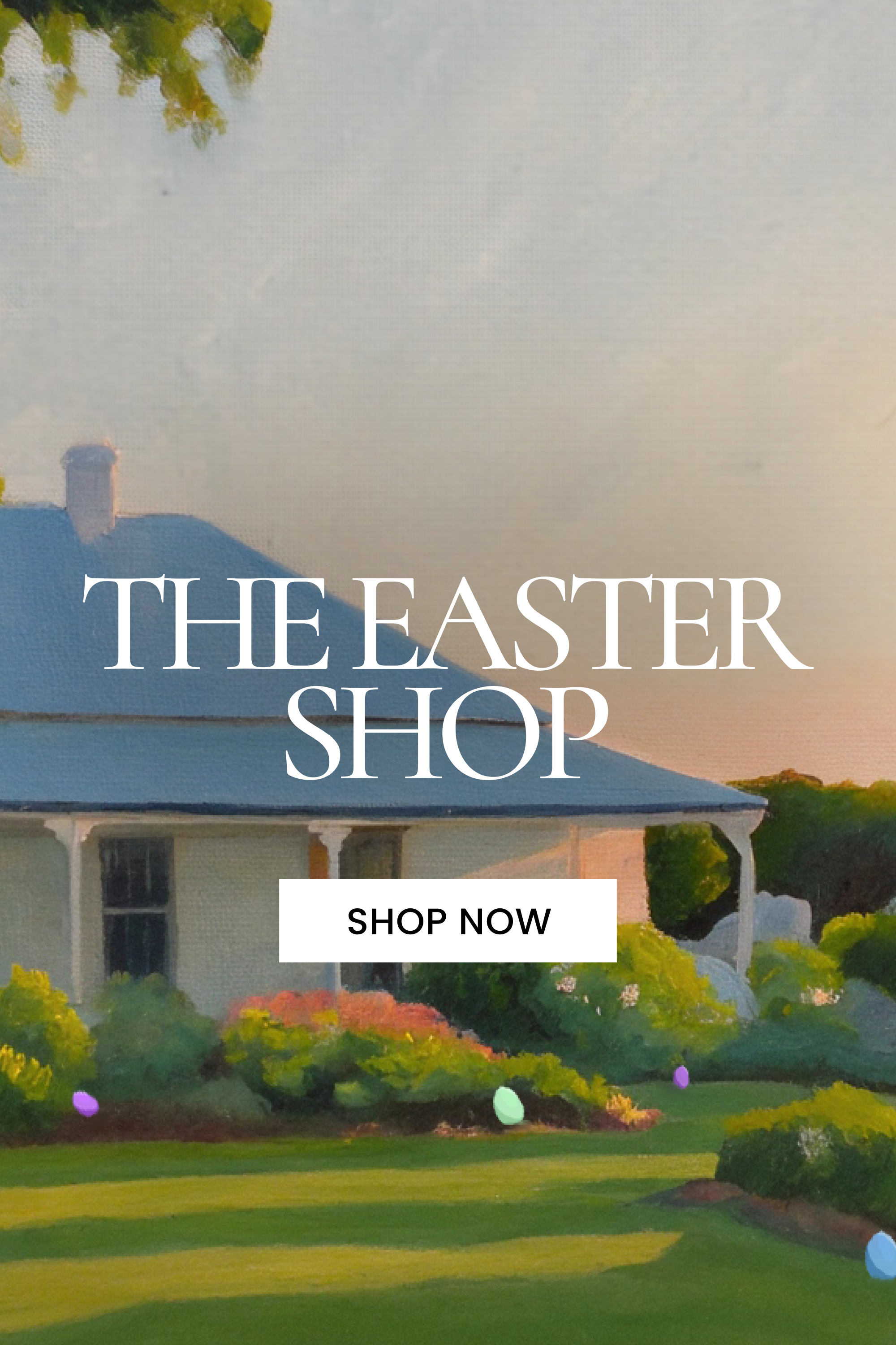 MYER | Shop Fashion, Homewares, Beauty, Toys & More