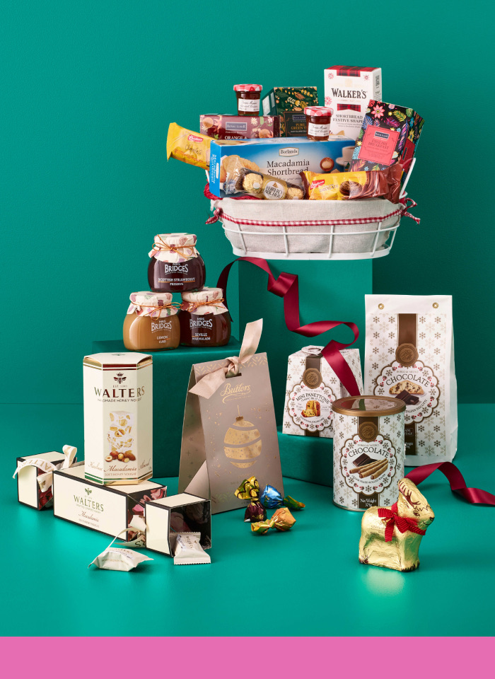 Gifts | Birthday Gift Ideas, Anniversary & More | MYER