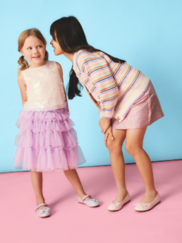 Girls Shoes | Buy Girls Flats, Sneakers & More Online | MYER