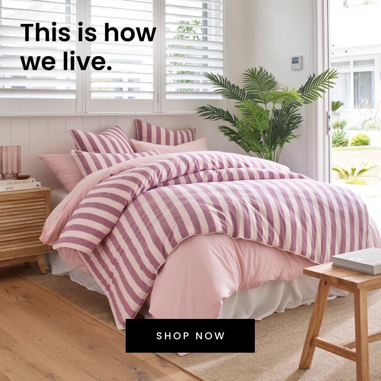 Homewares | Shop Home Decor & Essentials Online | MYER