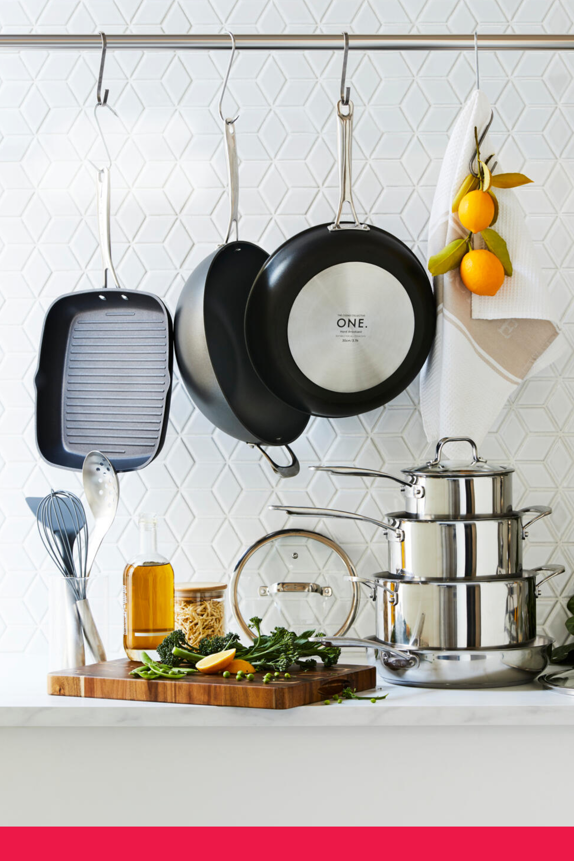 Sale On Now | Up To 40% Off | MYER