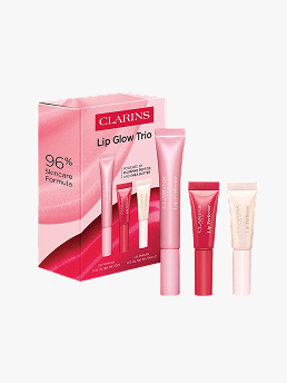 Beauty Gift Sets | Shop Beauty Gift Sets Online | MYER